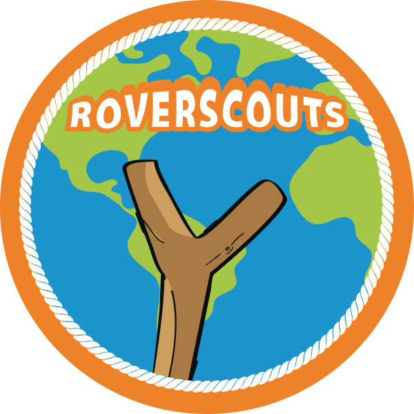 Roverscouts – Scouting Lemelerveld